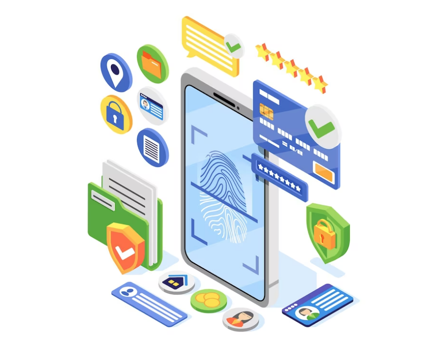 ¿Qué es y cómo se conforma la identidad digital? - Ciudadanía Digital y ...